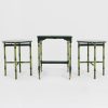 Coco Side Table Set | Mancini'57