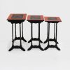 Coco Side Table Set | Mancini'57