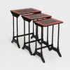 Coco Side Table Set | Mancini'57