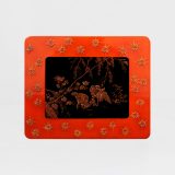 Coco Side Table Set | Mancini'57