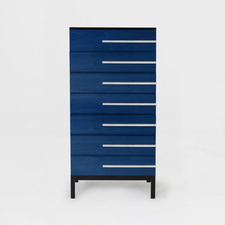 David Cabinet | Mancini'57