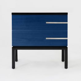 Stunning Silver Trend | Mancini'57