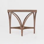 Coco Side Table Set | Mancini'57