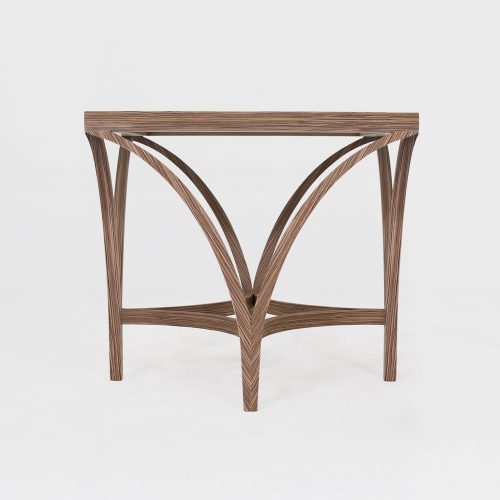Coco Side Table Set | Mancini'57