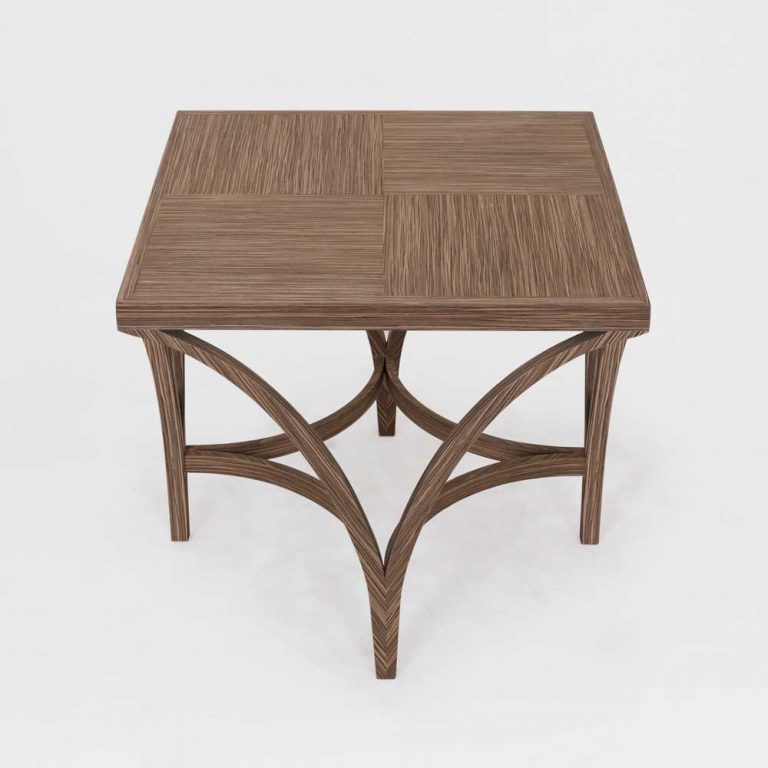 Coco Side Table Set | Mancini'57